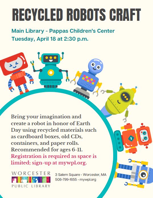 Toe Jam Puppet Band - Downtown Worcester