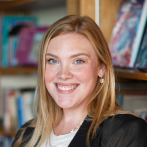 About - Downtown Worcester