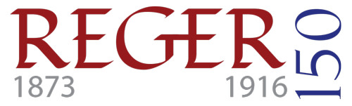 Reger Festival 150 - Downtown Worcester