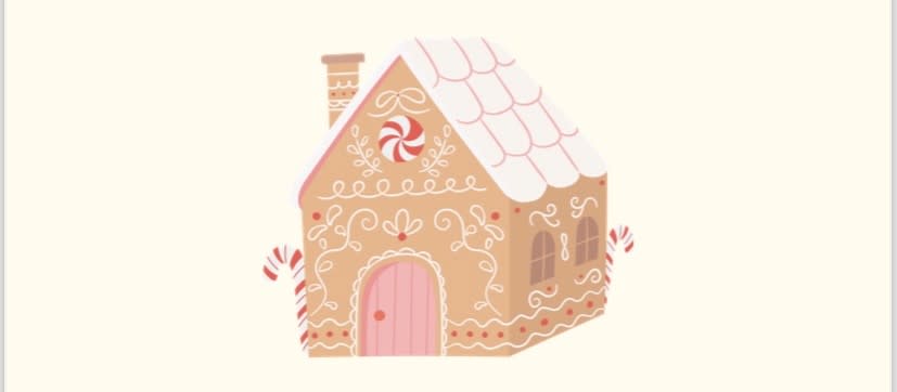 Gingerbread Houses - Downtown Worcester