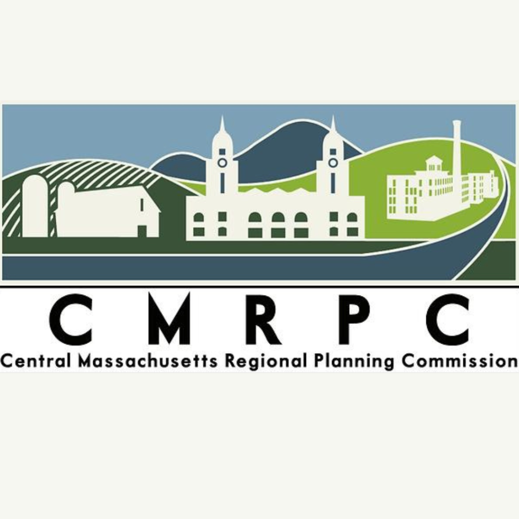 CITY OF WORCESTER DIGITAL EQUITY WORKSHOP - Downtown Worcester