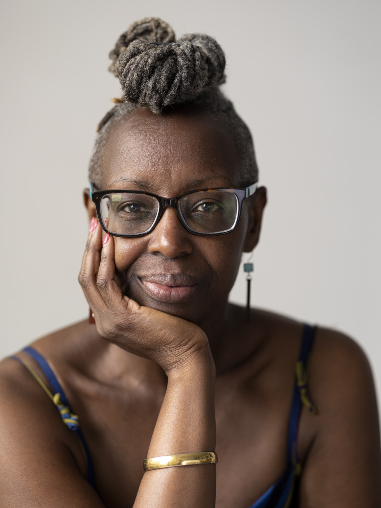 PLAYED: How Music Orchestrates Thick Violence Against Black Girls on ...