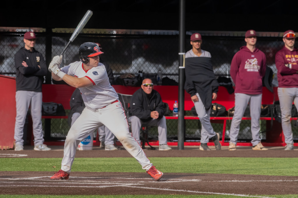 Baseball Vs Mass Maritime Academy Downtown Worcester Baseball Vs Mass Maritime Academy Downtown Worcester