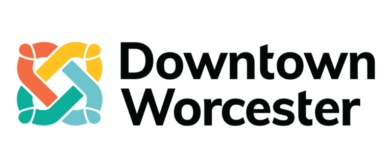 Out to Lunch - Downtown Worcester
