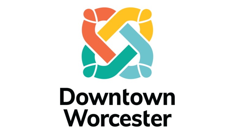 Downtown Worcester Winter Festival - Downtown Worcester