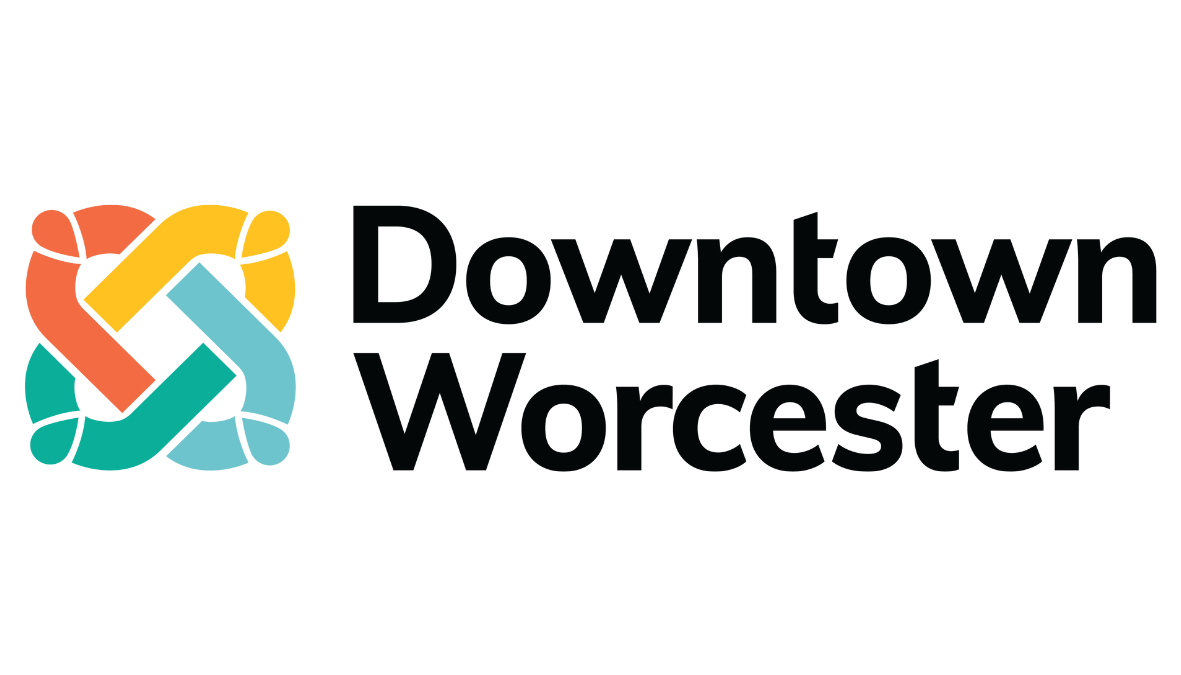Out to Lunch - Downtown Worcester